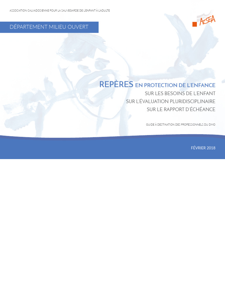 Dmo Guide Reperes Pdf