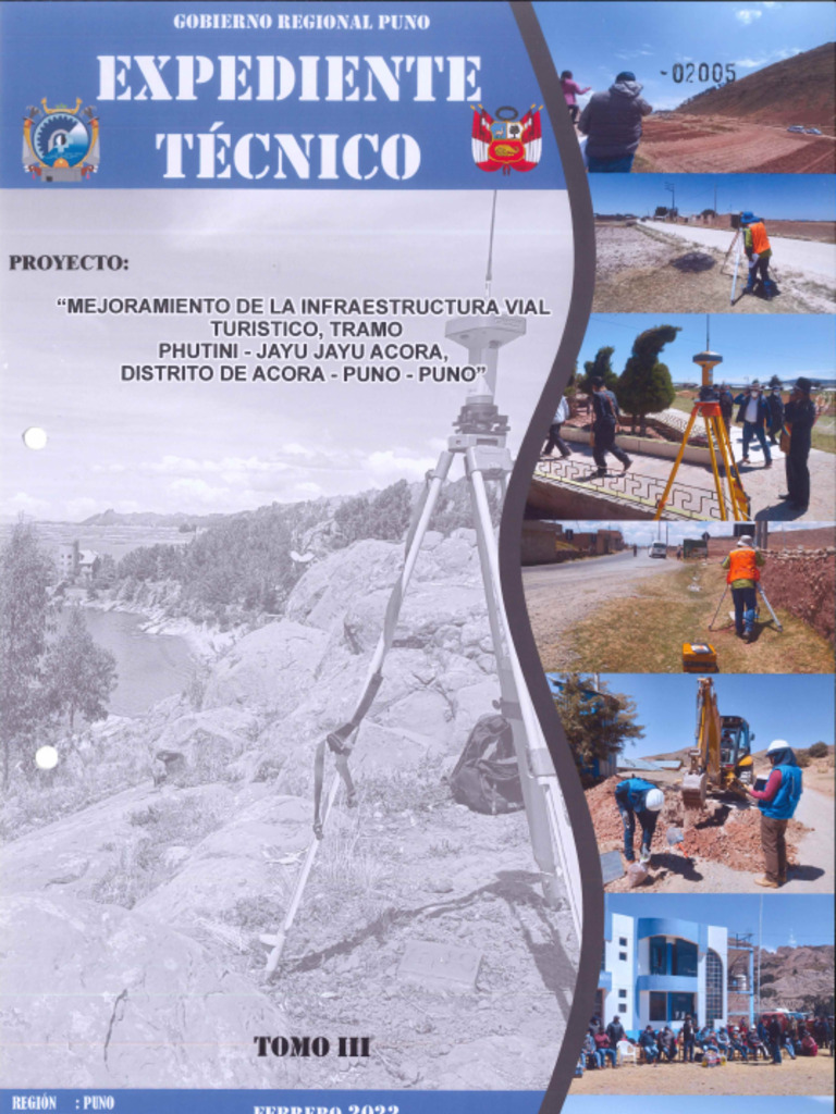 Jayu Jayu Tomo III | PDF