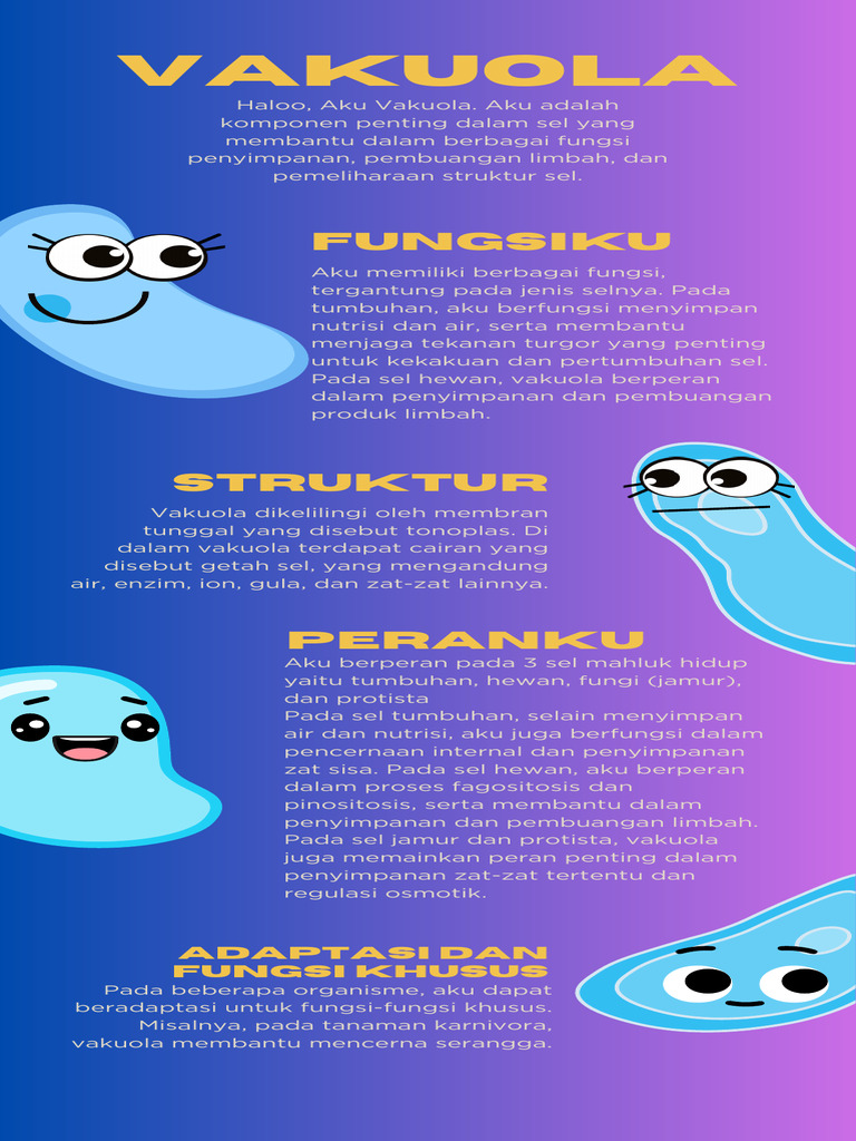 Vakuola 20240818 192731 0000 | PDF