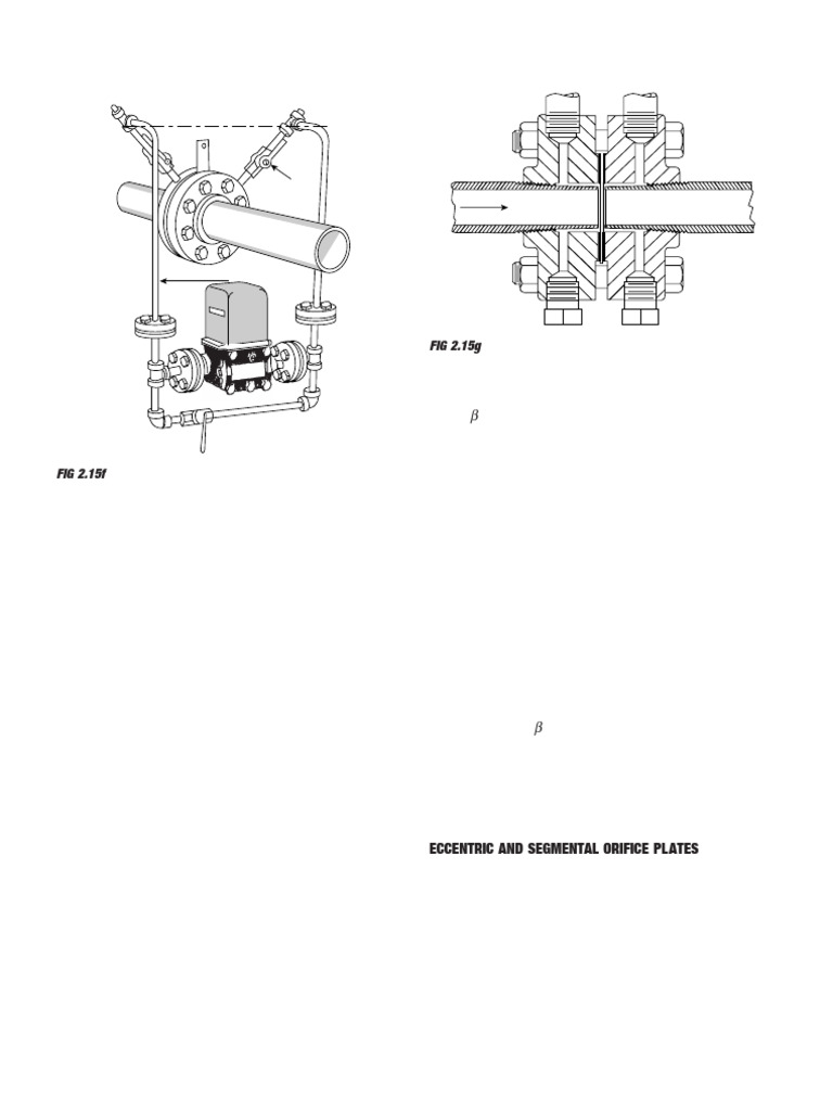 INSTRUMENT ENGINEERS' HANDBOOK - Process Measurement and Analysis ...