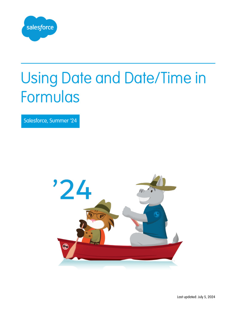 formula_date_time_tipsheet | PDF