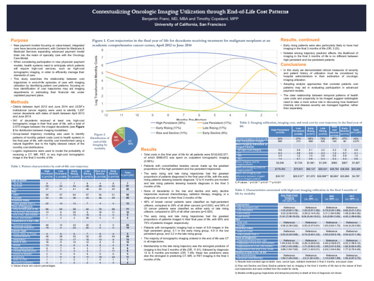 2017-ACR GBTM (Poster) | PDF