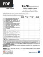 ProPep 3: Windows Propellant Software | PDF | Computer File | Microsoft ...