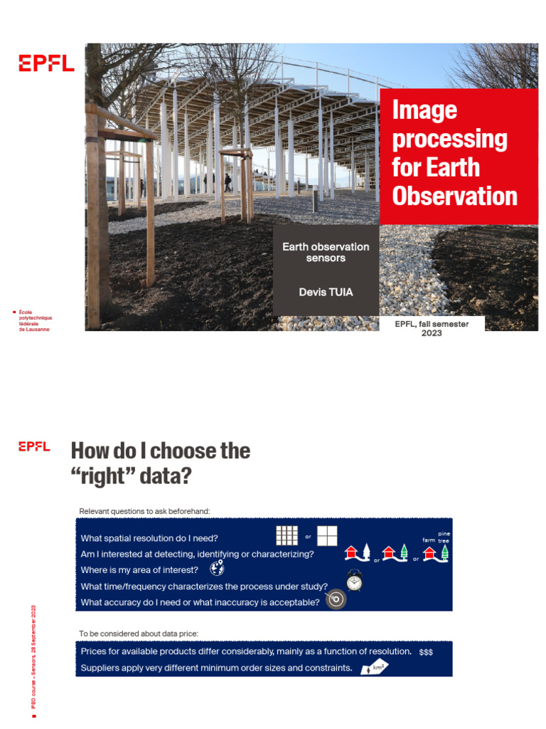 1b Sensors 2023 | PDF