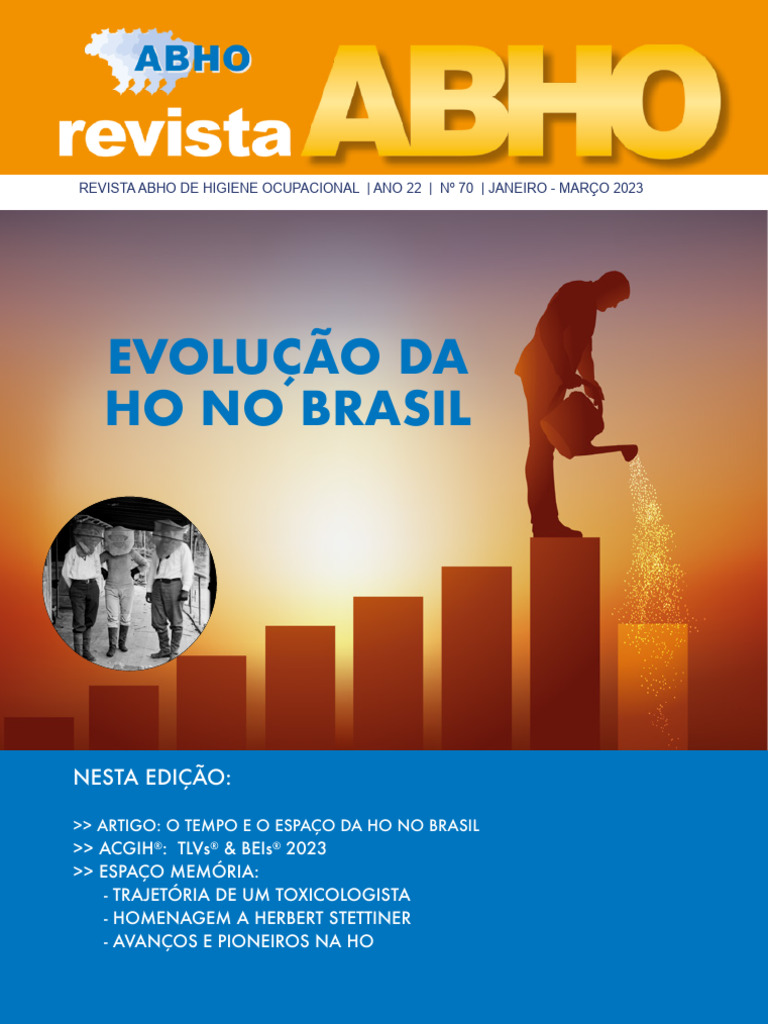 Abho Ed70 Web | PDF