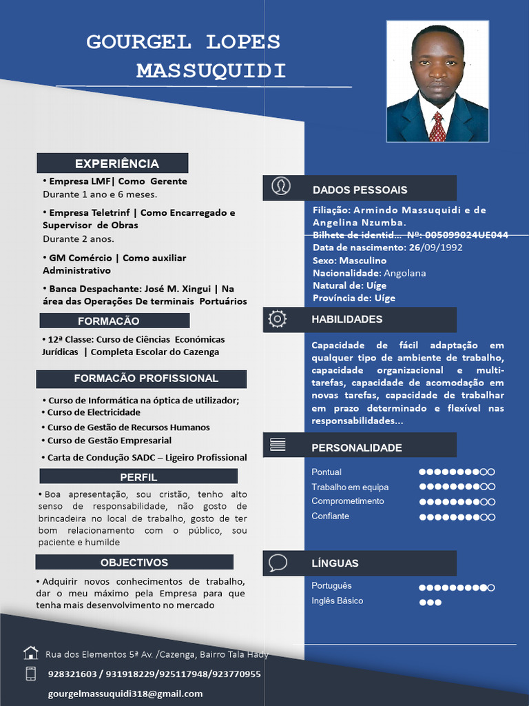 Scan0001 Merged | PDF