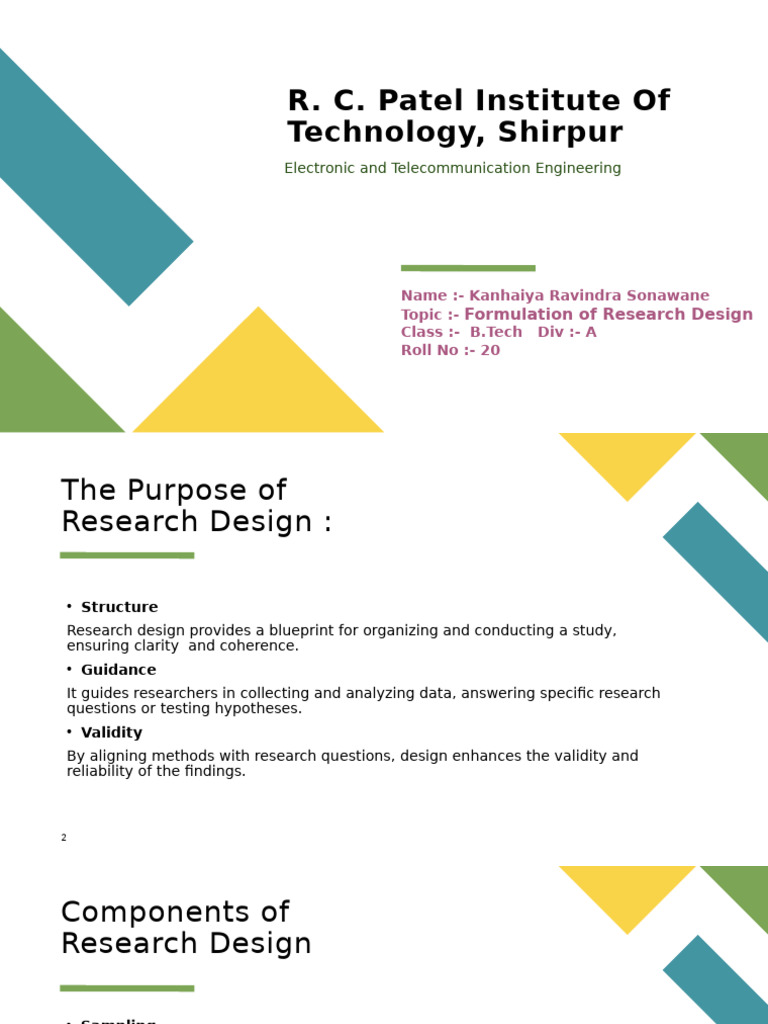 Rm 20 Pdf