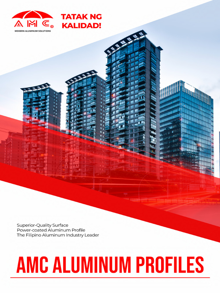 2024 AMC Brochure - Compressed | PDF