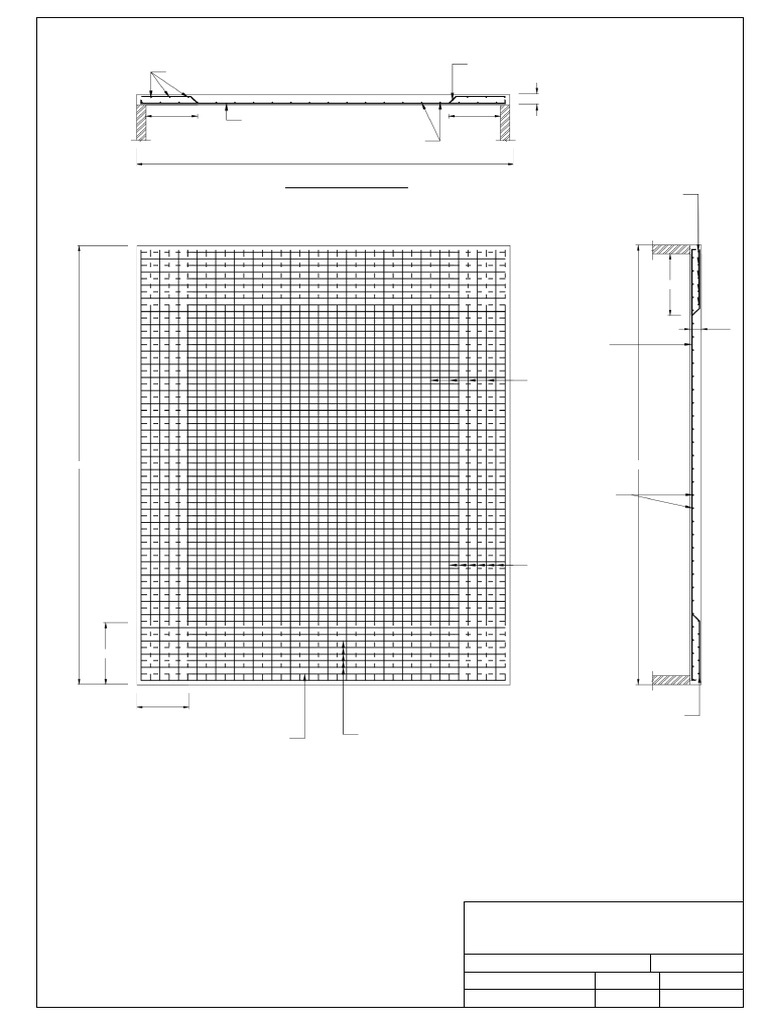 SH 8-Model | PDF