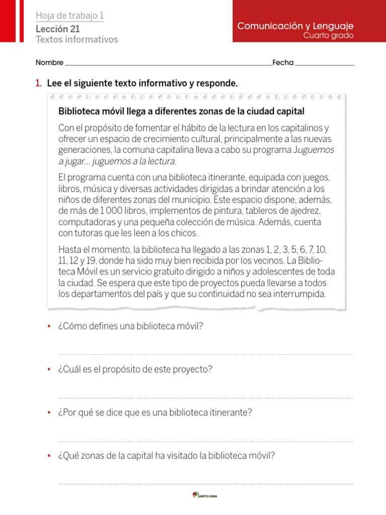 gt21 Cyl4 l21 ht1 Form Final | PDF