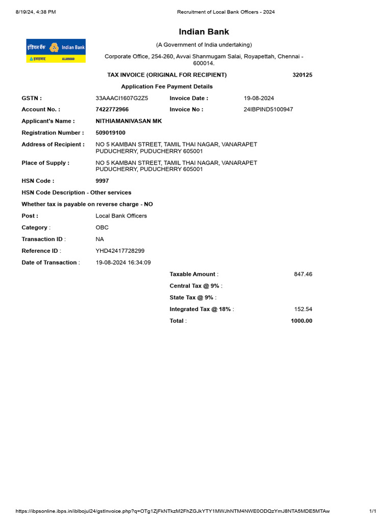 indian-bank-tax-local-off-payment-pdf