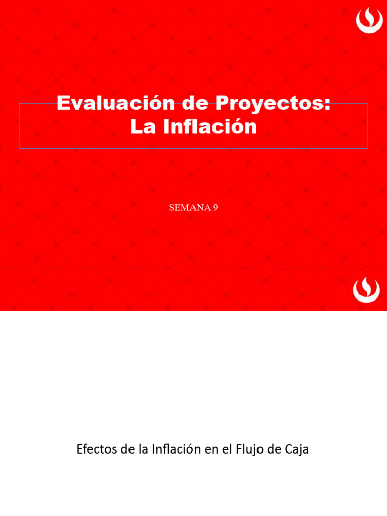 Epip Unidad 02 Semana 9 - Compress | PDF