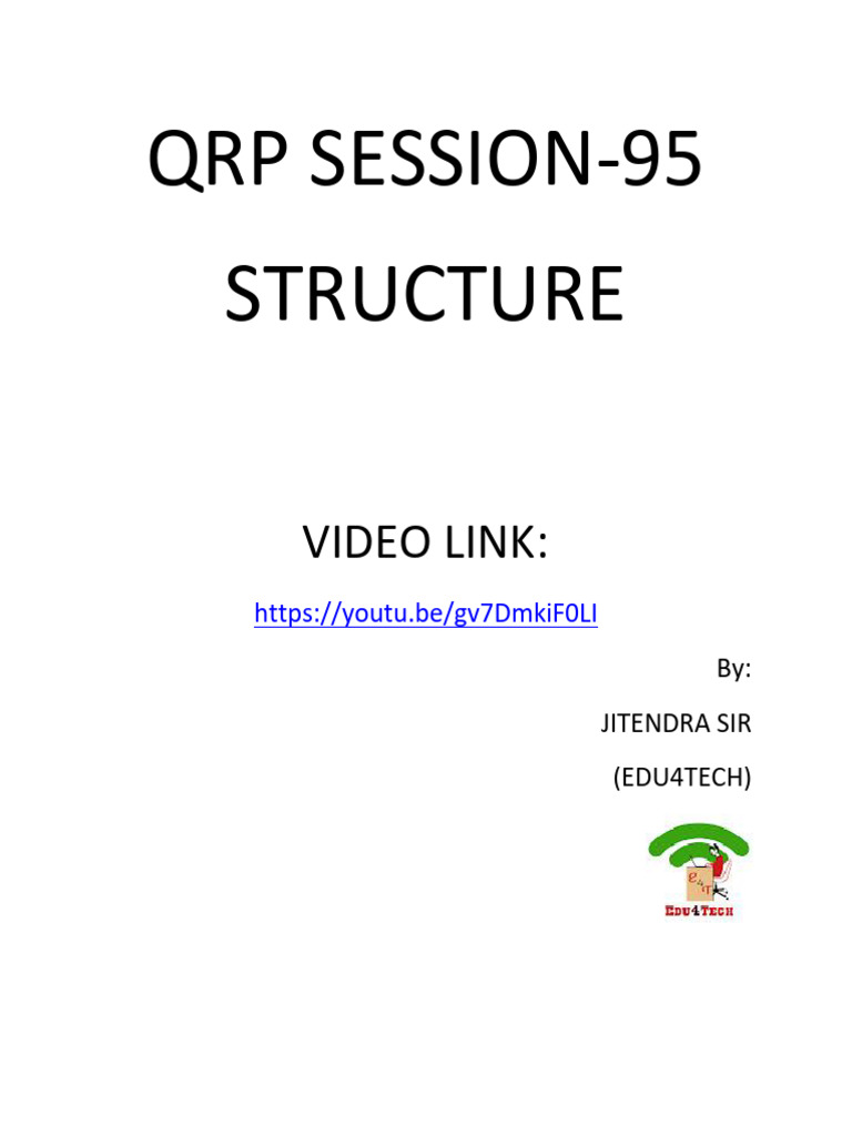 Qrp File To Pdf | Qrp To Excel – ZUAC