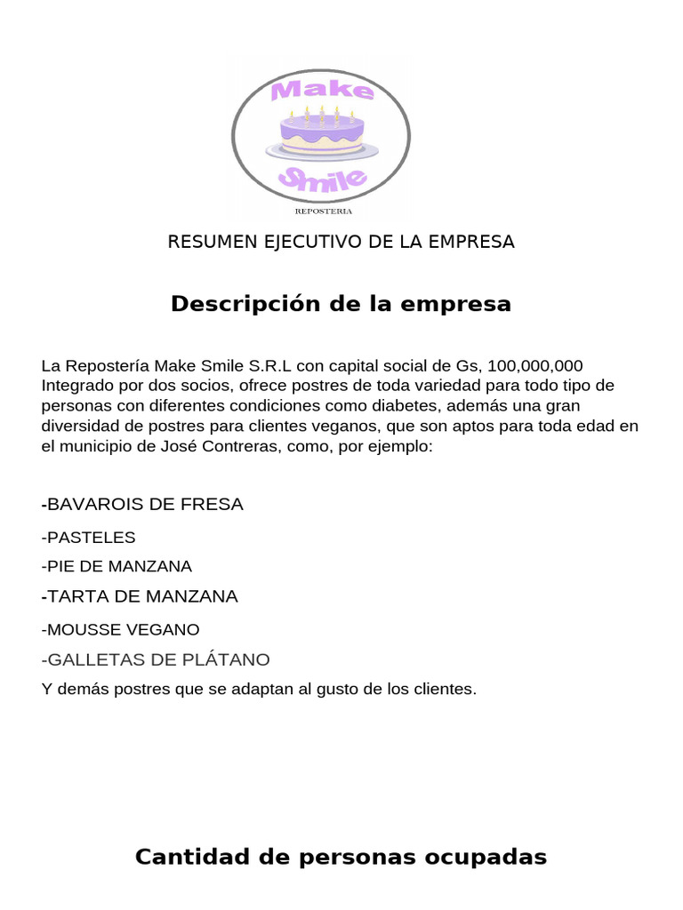 Qué Es Azbet | PDF