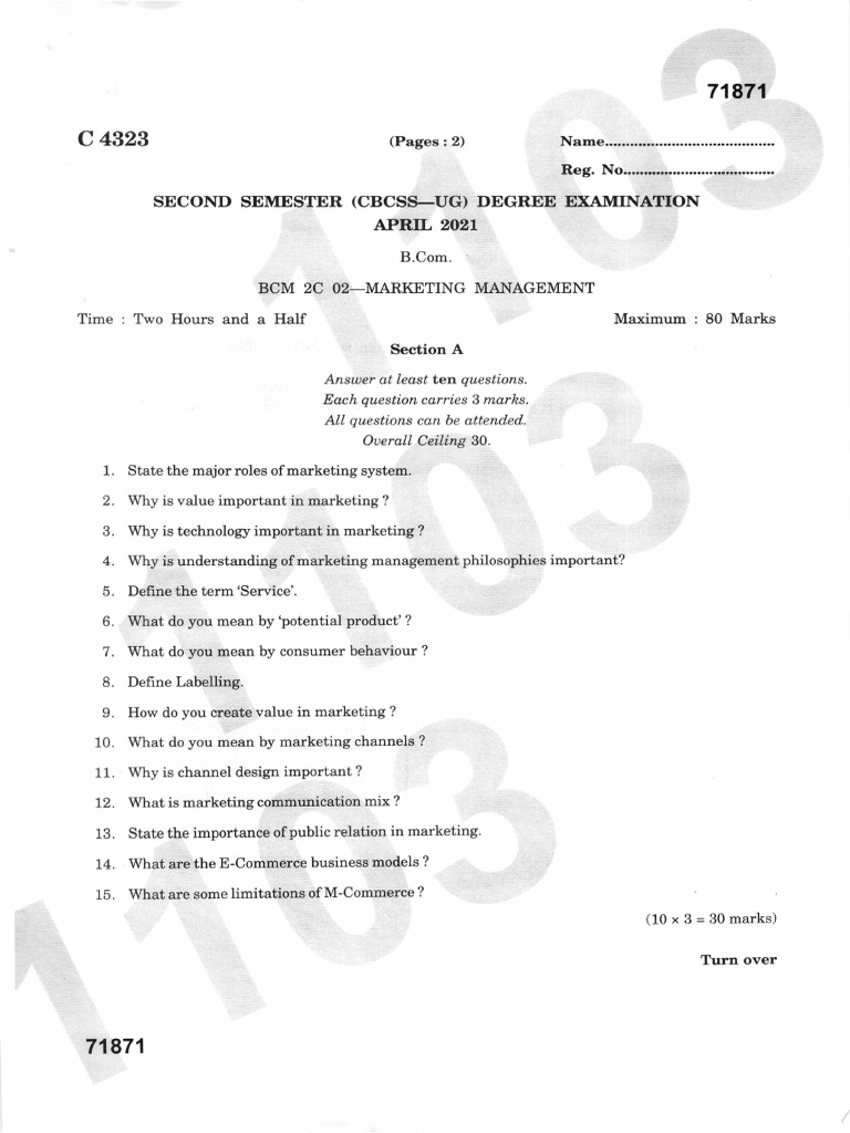 Fin II Sem 2020 | PDF Fin II Sem 2020 | PDF