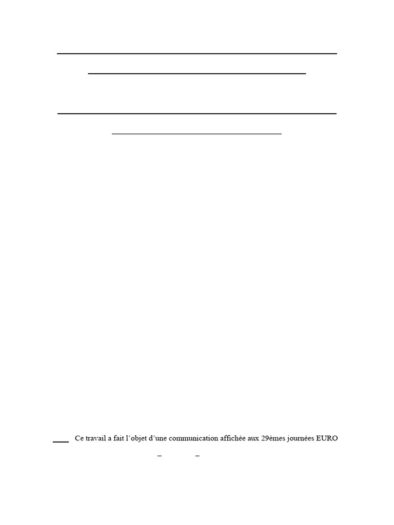 Picc Line, Midline, Catheters Veineux Un Bon Usage Certain | PDF