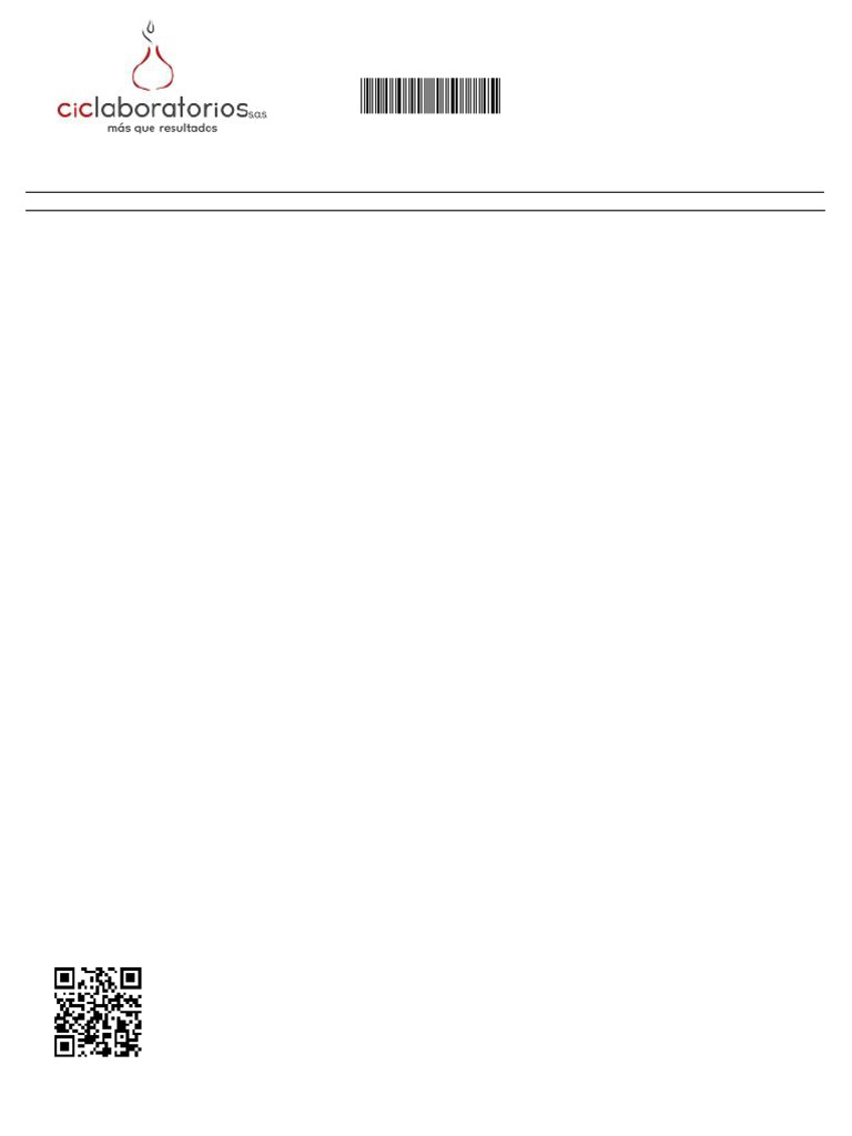 Neira Gaitan Isabella 1 | PDF