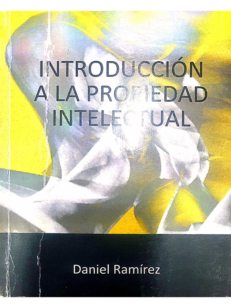 Daniel Ramirez Libro Completo | PDF
