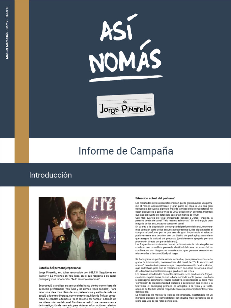 sssMarcellanManuel TP4 Entrega PerfumeAsiNomás | PDF