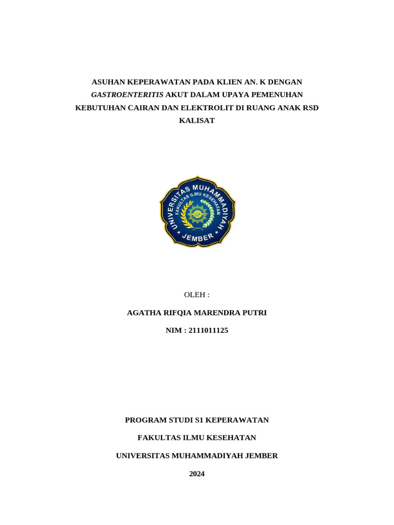 Lp Kdm Pdf