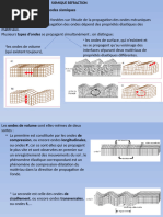 Compactage - Remblais - Couche de Forme | PDF