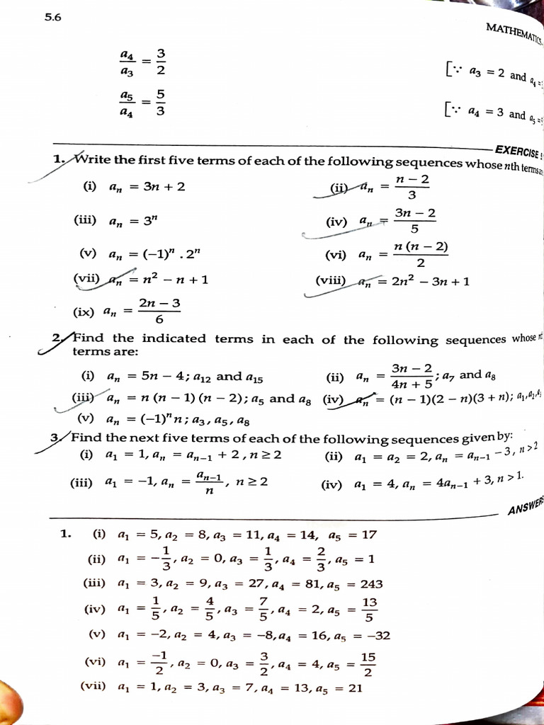 AP Homework July 11 2024 | PDF