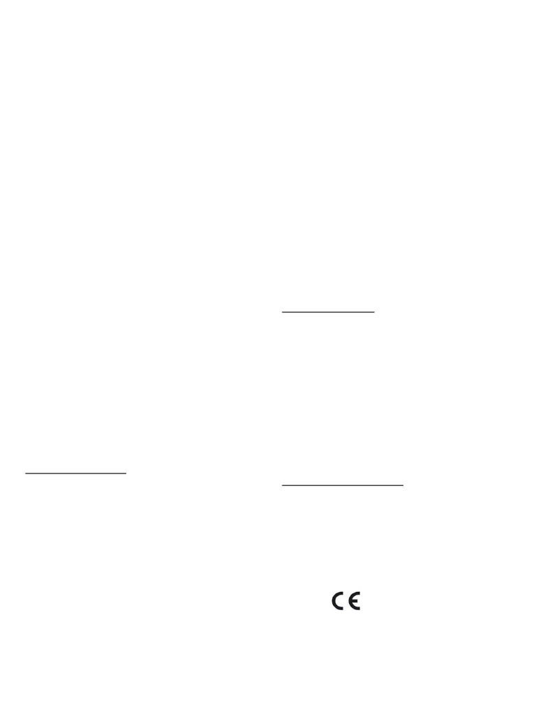 L-99110 ASO Direct Latex | PDF