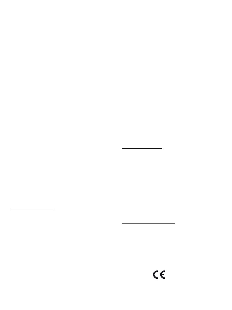 Aso Direct Latex | PDF