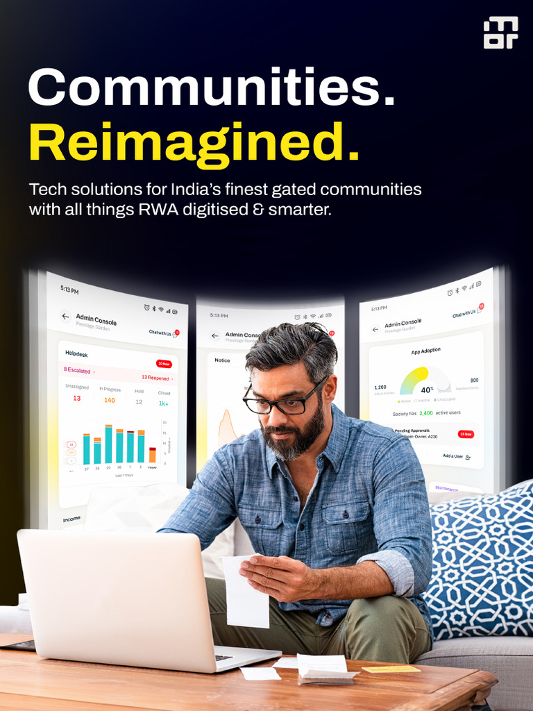 Revised Brochure | PDF