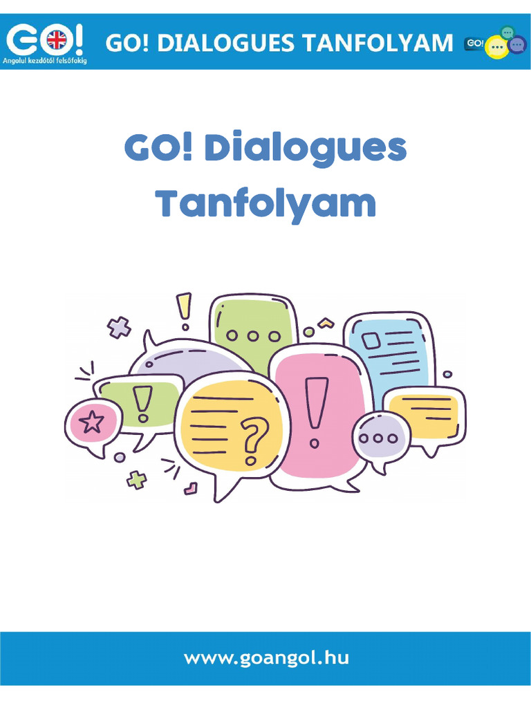Dialogues Download 232465 | PDF