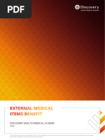 Keycare Start Regional GP Network List | PDF