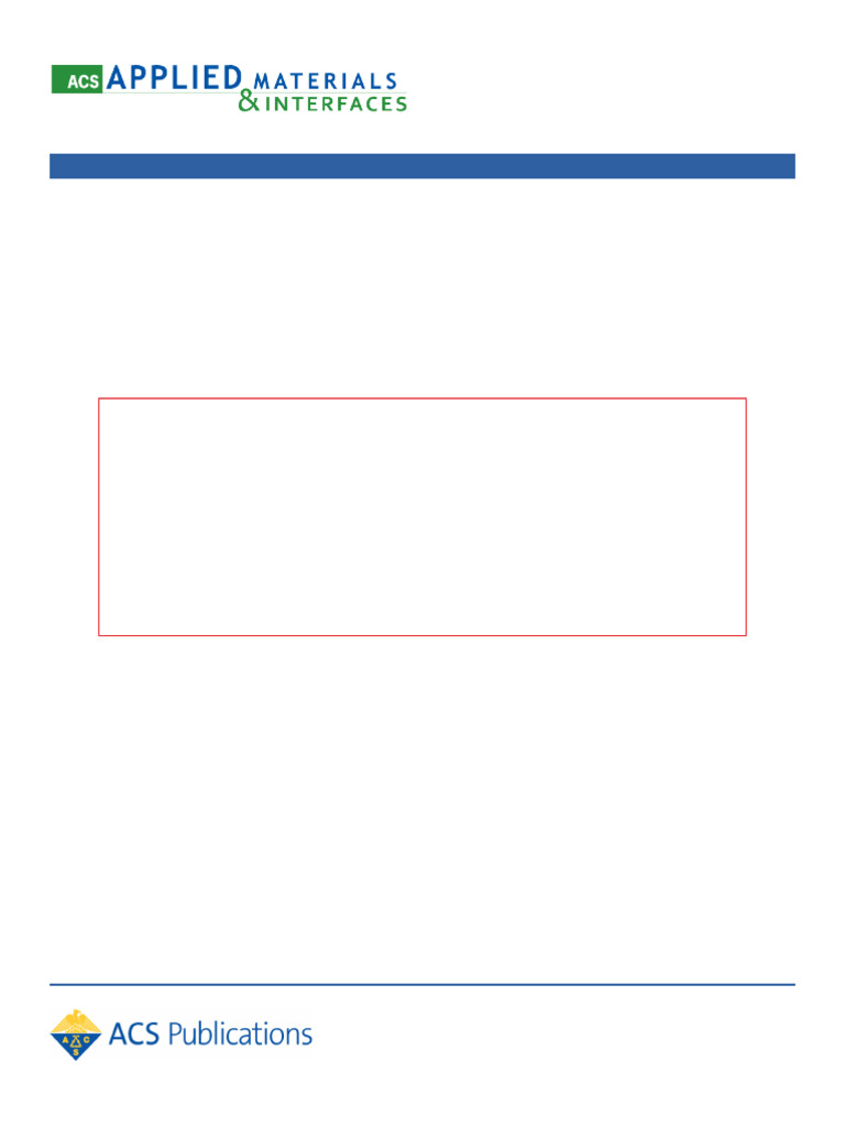 Interface Engineering Of Anchored Ultrathin Tio2 Mos2 Heterolayers For Highly Efficient