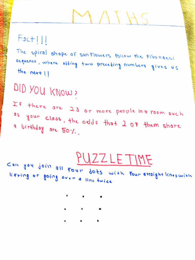 Scan 25-Aug-2020 | PDF