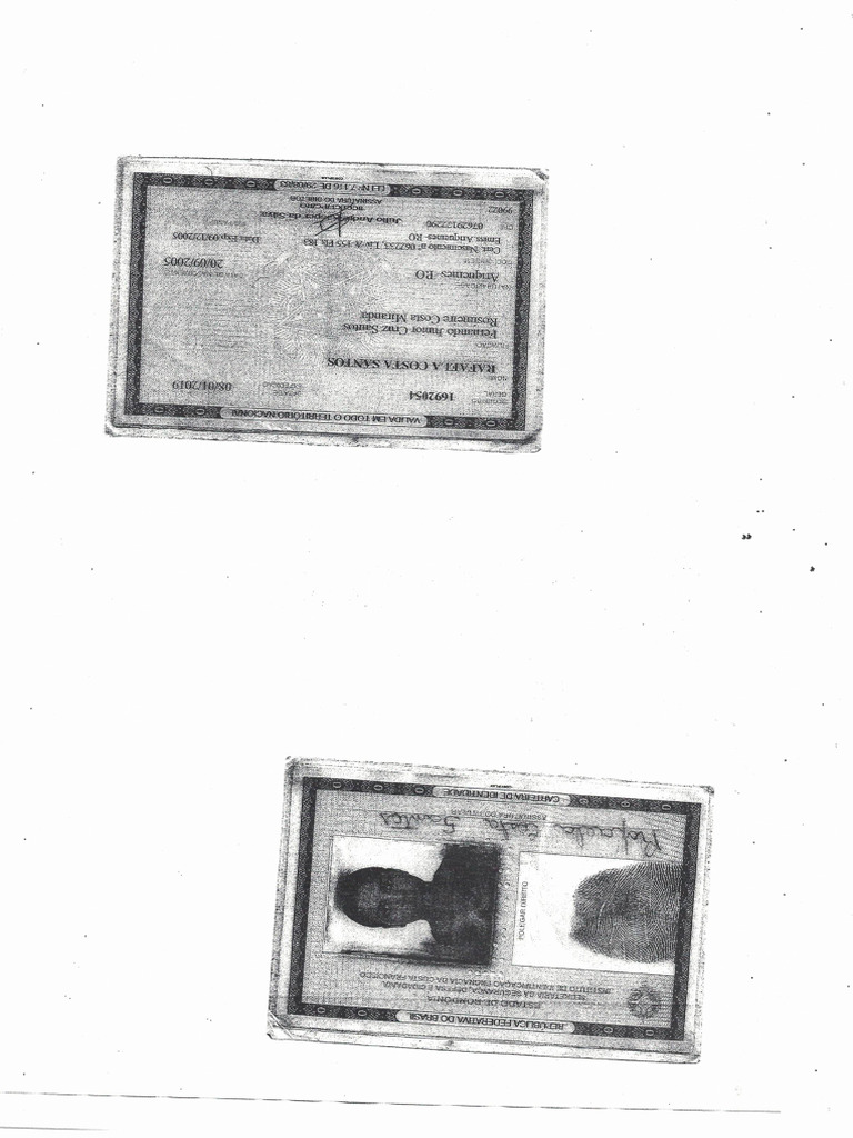 Rafaela Costa Santos05012023 | PDF