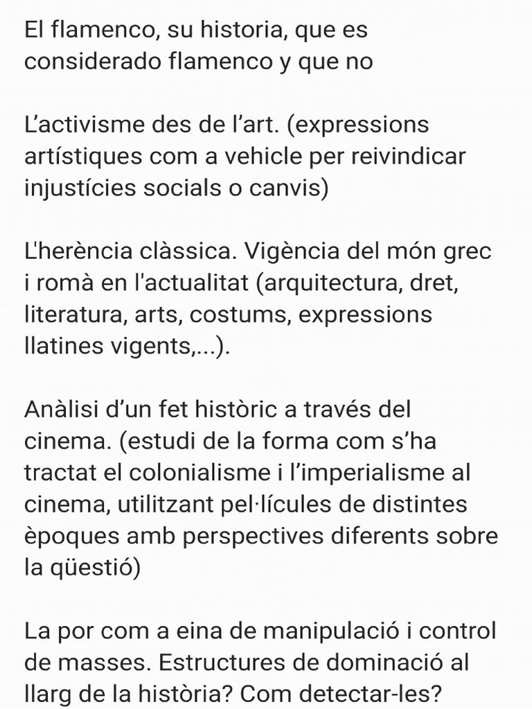 Temas TDR - 240330 - 174018 | PDF