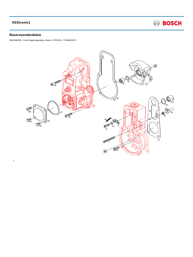 Tekening 2 | PDF