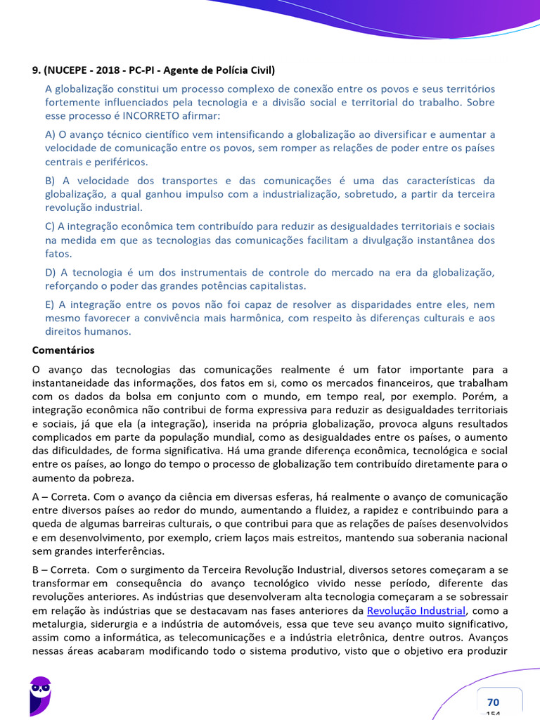 Apostila 71 80 | PDF