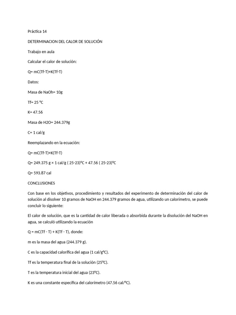 Práctica 14-WPS Office | PDF