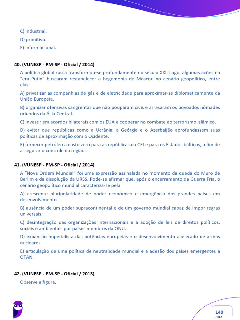 Apostila 141 156 | PDF