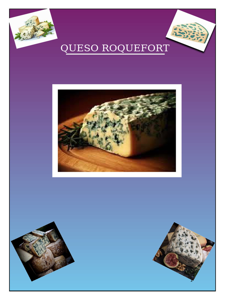 Tif Word Grupo 4 2 7 | PDF