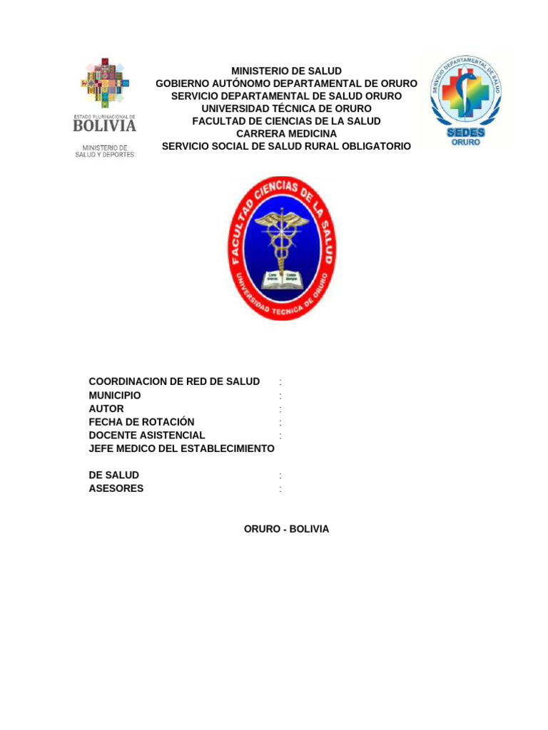 MONOGRAFIA Estrada Alison | PDF | Vírus | Ciências e Matemática