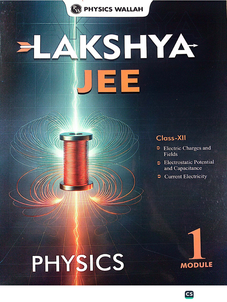 Module - 1 | PDF