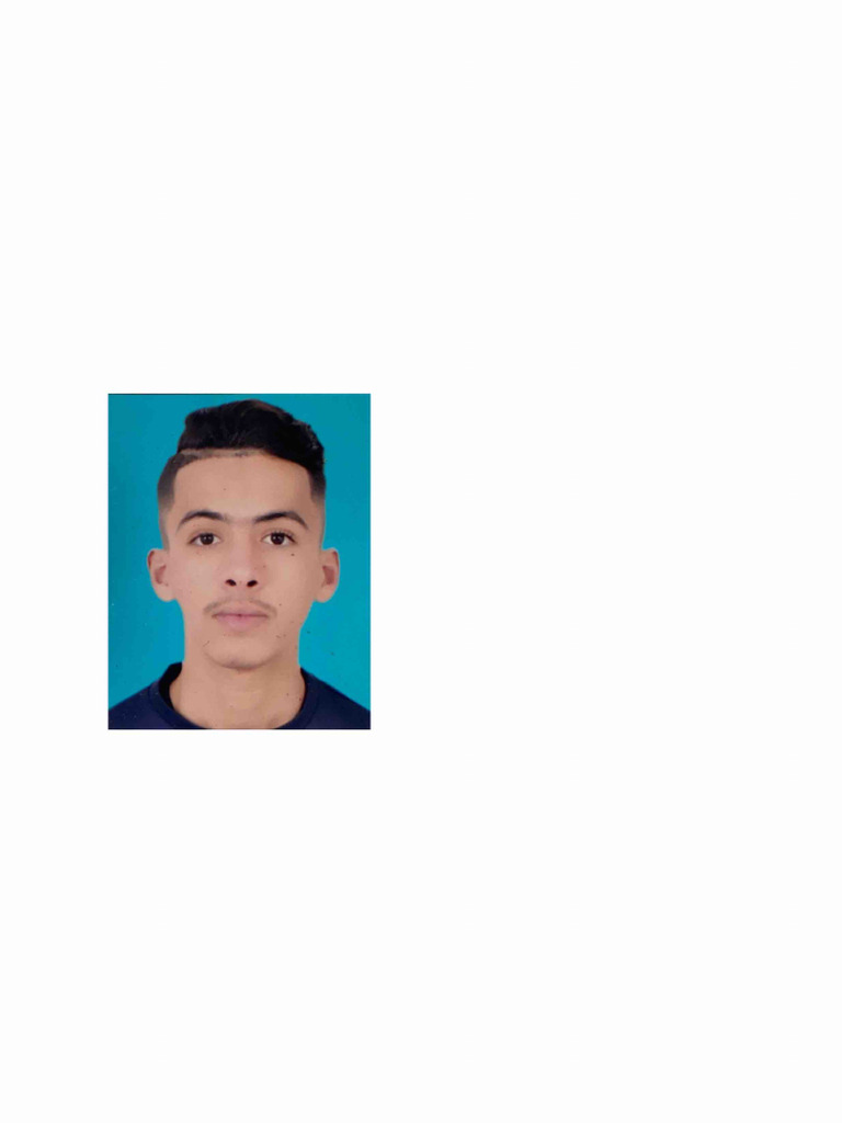 ID Card 8 Jan 2024 | PDF