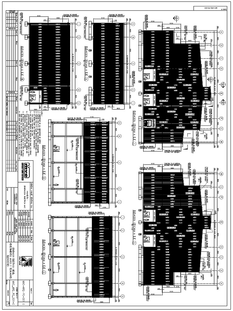 c Users Oscar Desktop Mvc 01 - Generacion Electrica (10015) 07 - Especialidad Estructura 7.2 ...