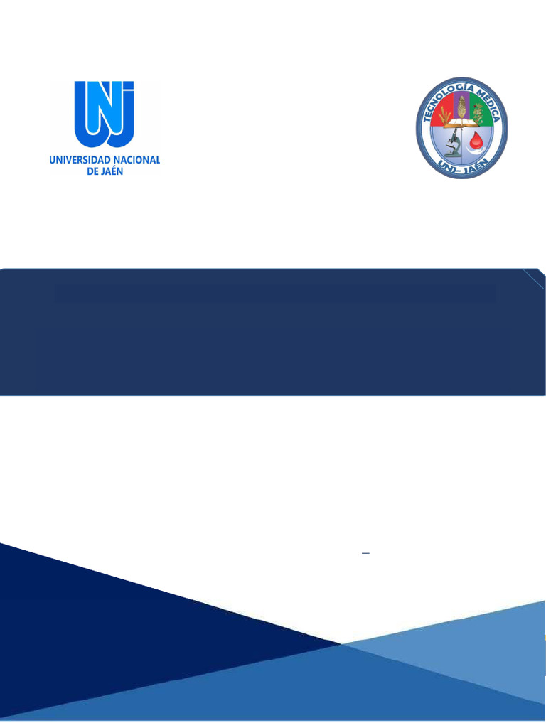 Guia 01202401TM03TM-06A10 | PDF