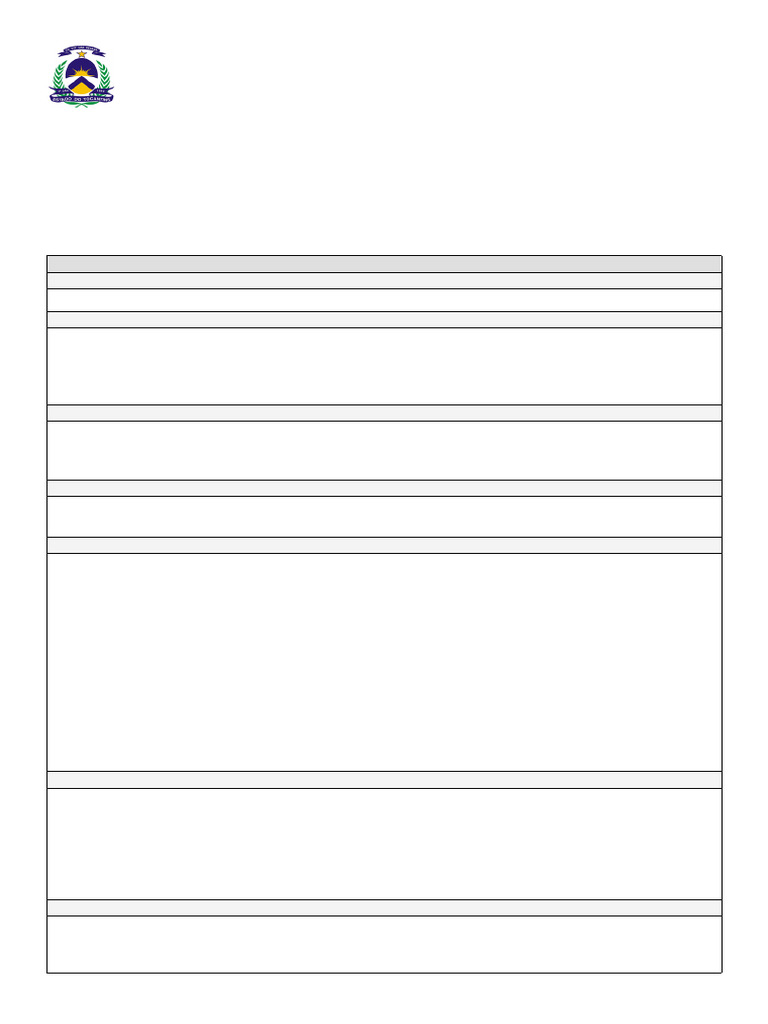 Plano de Aula - Ativo - 14.01 - Emi - Int-Anl - Curso.técnico - Em.agropecuária | PDF | Informática