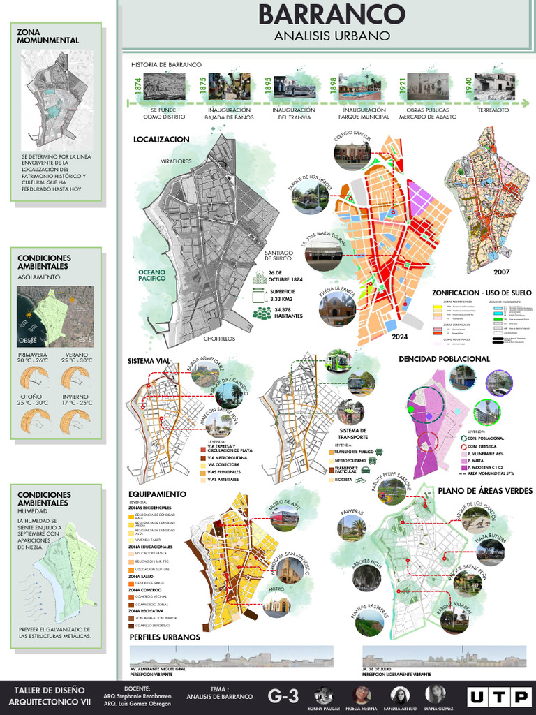 Copia de ANALISIS BARANCO | PDF