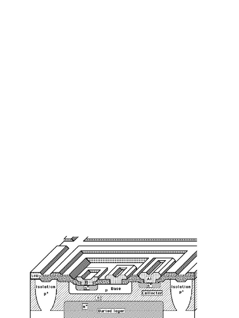 Lecture 20 CMU | PDF