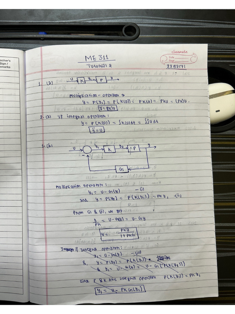 Tut 2 Solutions Microprocessor | PDF