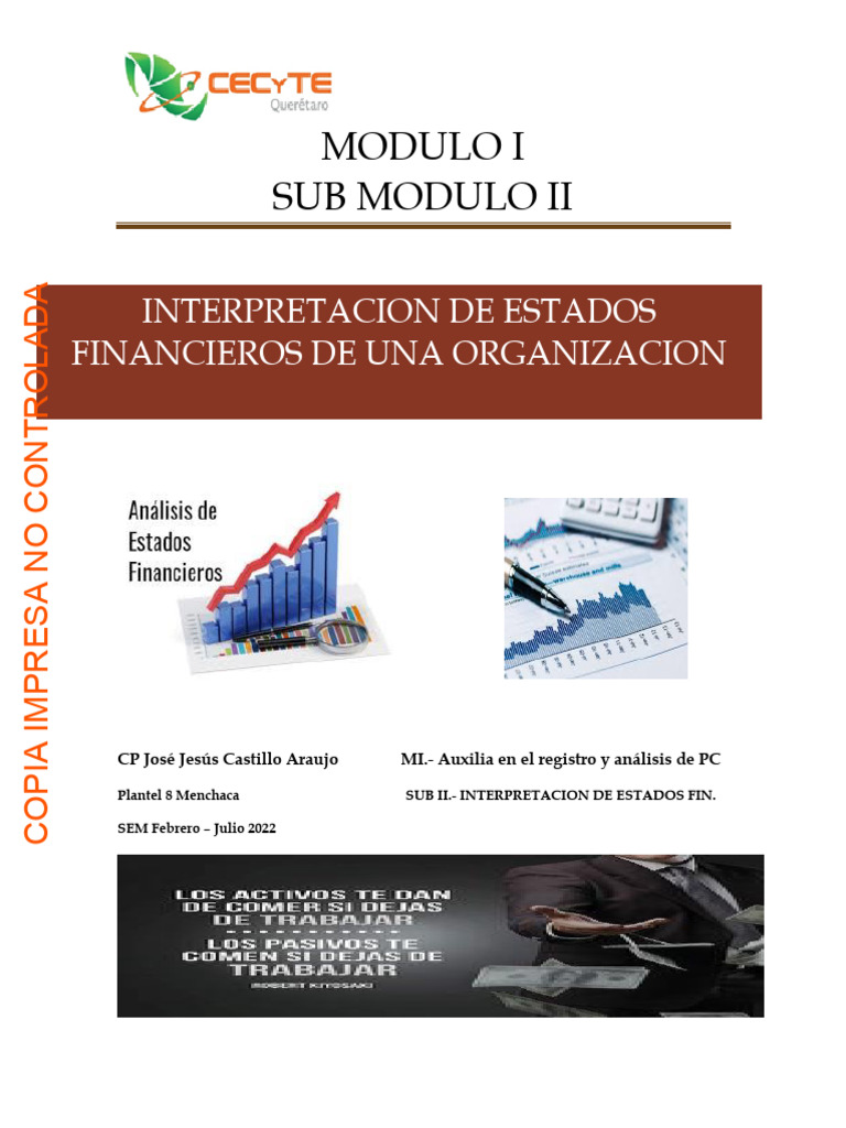 AE - TPGA MIS2 - Apoya en El Analisis e Interpretacion de Informacion ...